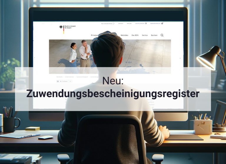 Vereinssoftware: DATEV Kontenplan SKR42 soll SKR49 ablösen - Online ...