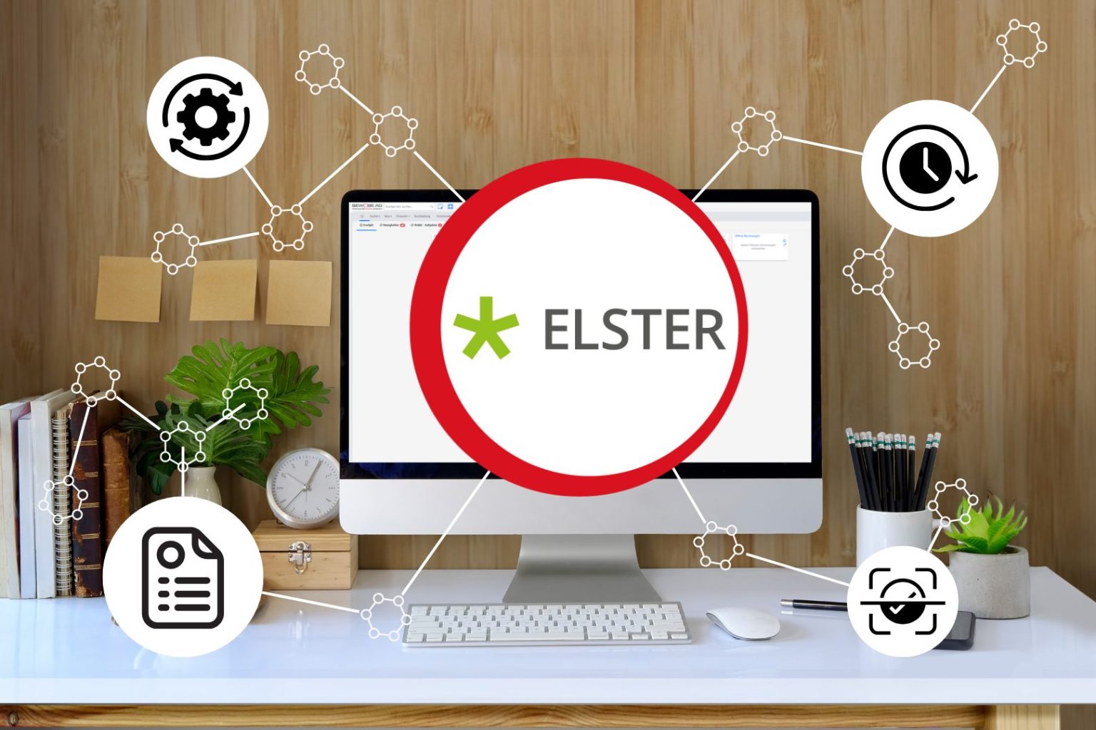 Vereinssoftware: DATEV Kontenplan SKR42 soll SKR49 ablösen - Online ...