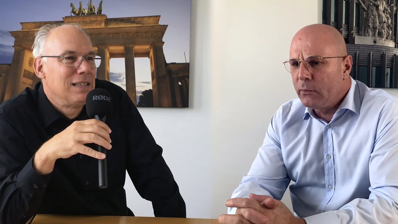 Einen Frühstückslieferdienst gründen: Erfolgsgeheimnisse vom Profi ...